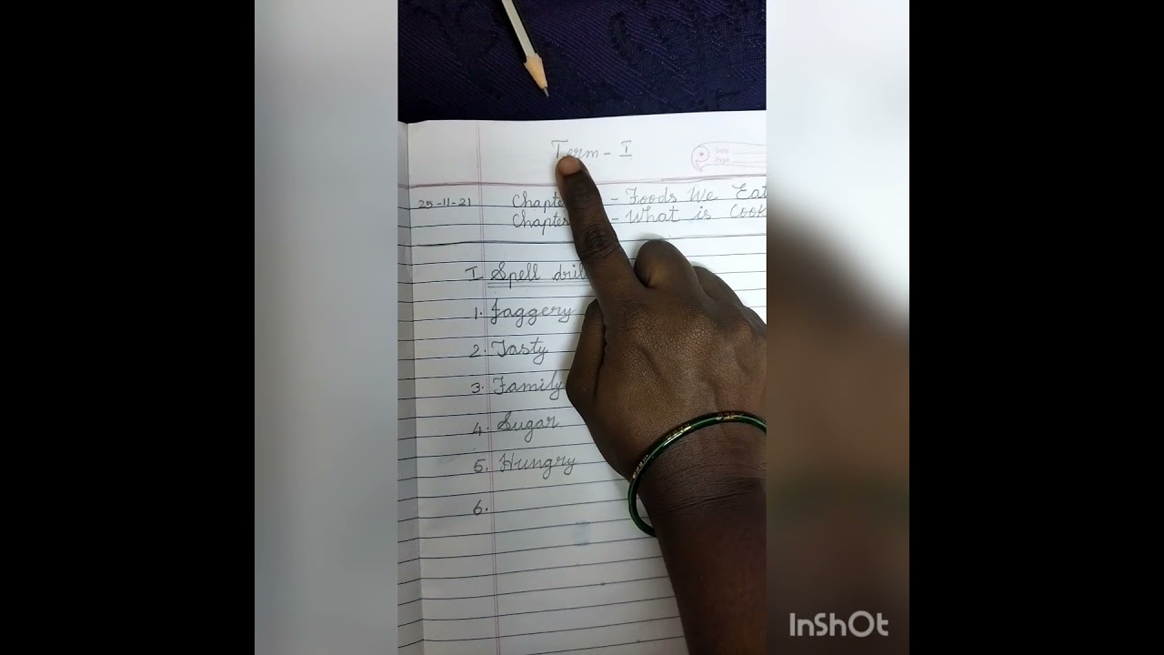 Cursive Writing Grade 3 YouTube Cursive Writing Grade 3 YouTube