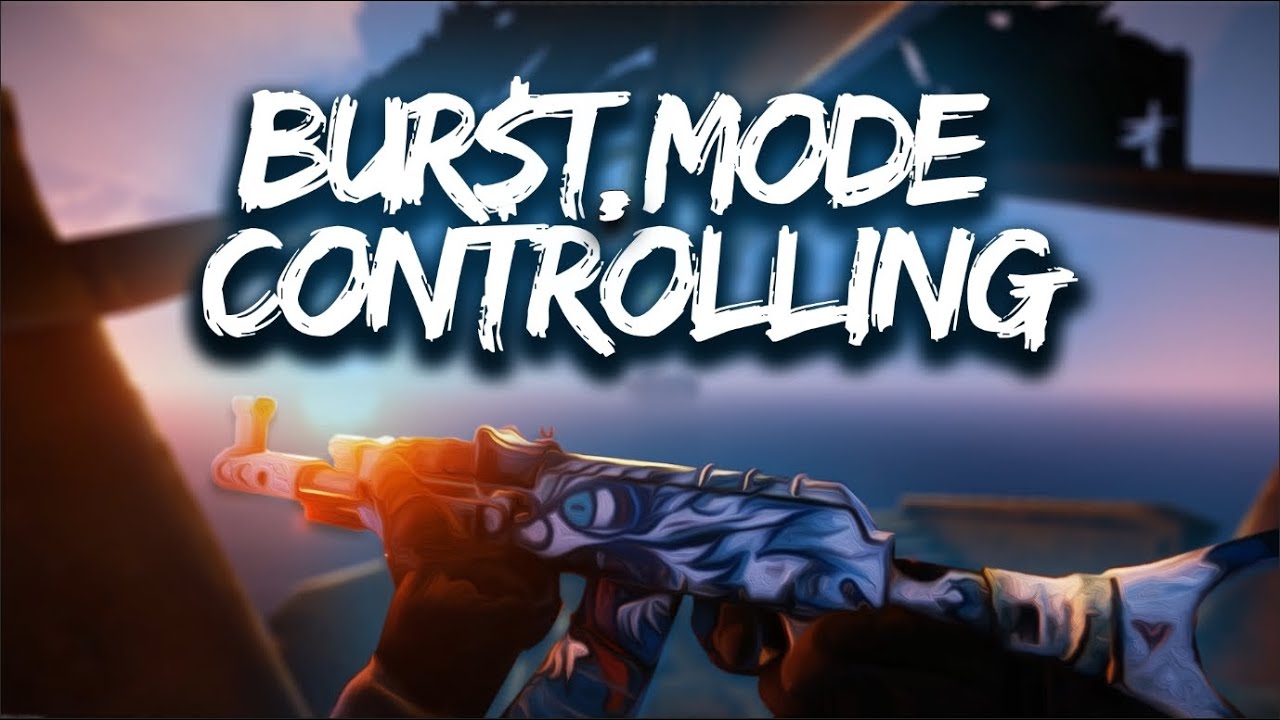 Rust | Faith | Raid Defense + PVP | BURSTGANG - YouTube