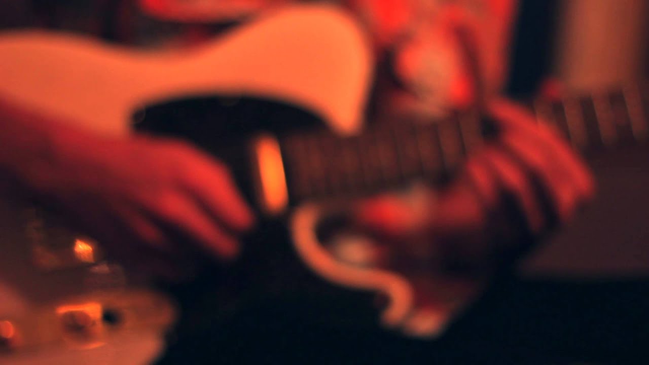 Eric Beyeler - YouTube