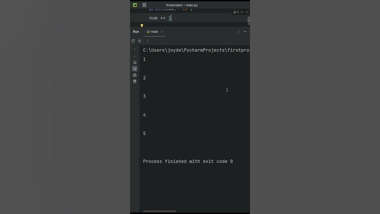Mastering While Loops Basics To Advanced Python Coding Shorts Python Learnpython Youtube