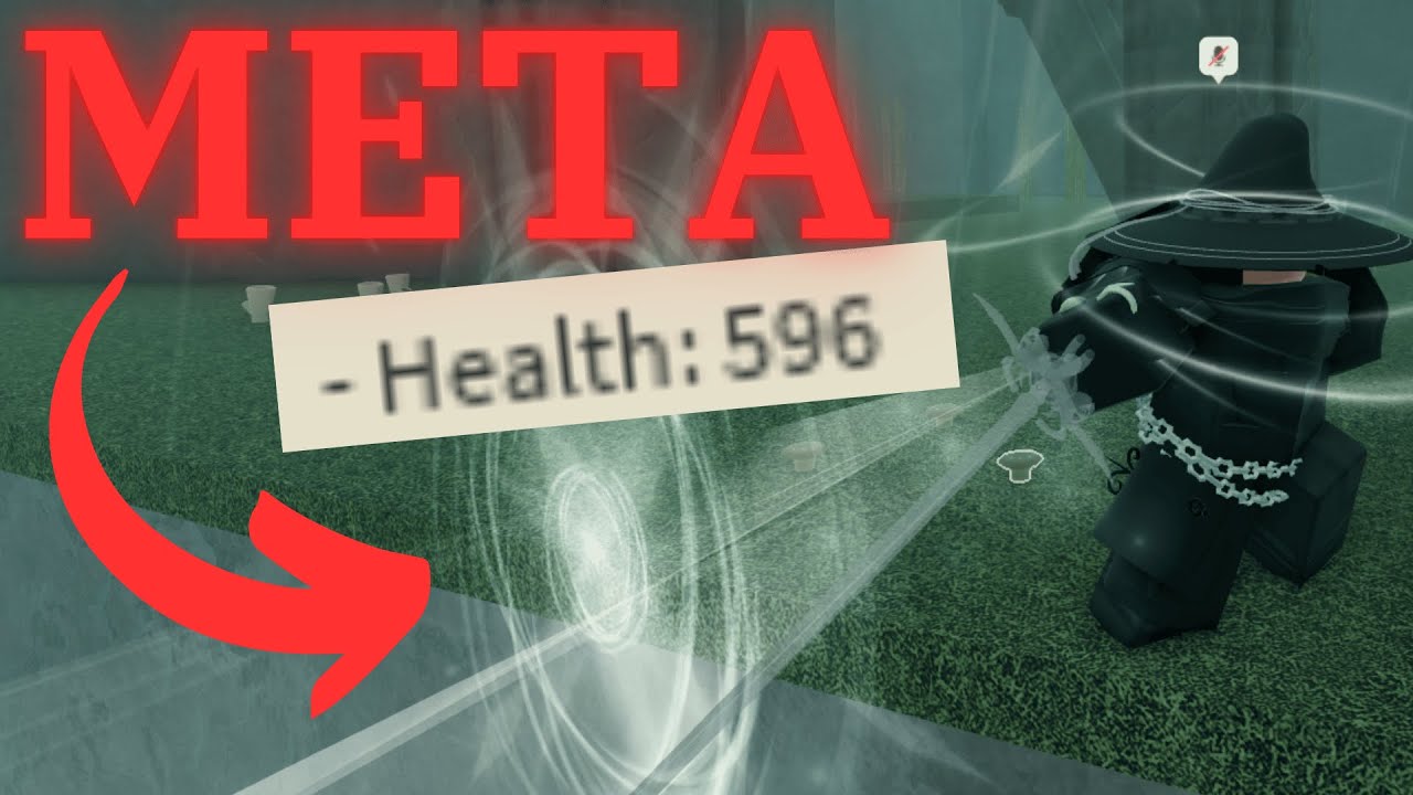 Deepwokens Best Flamecharm Build - YouTube