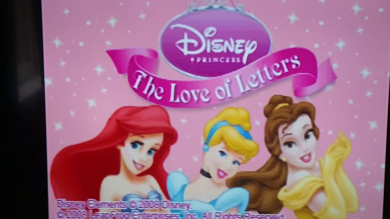 Clickstart Title Cards - YouTube