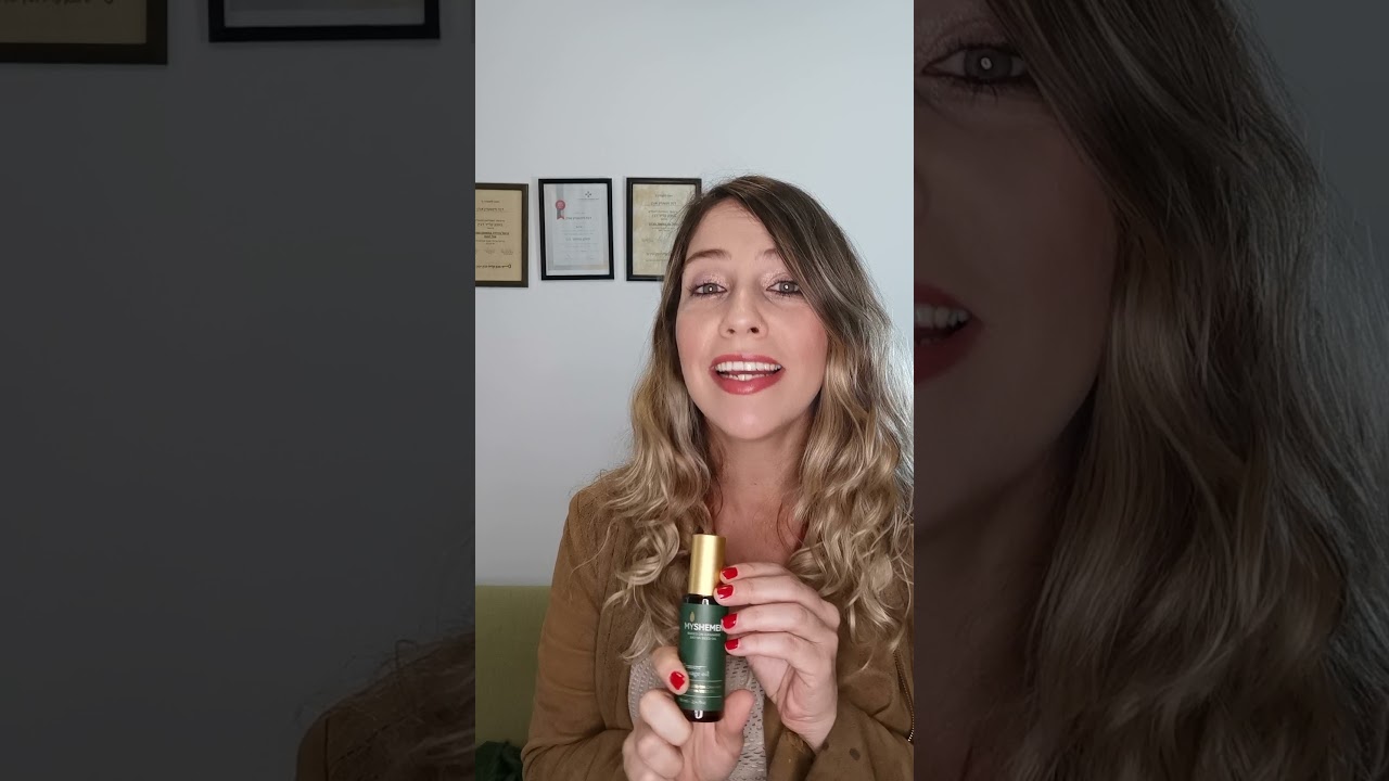 מה הקשר בין זוגיות טובה לחיי מין בריאים Youtube