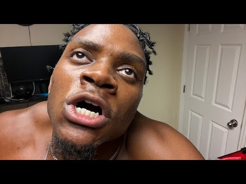 The Danger of Deez Nutts - YouTube