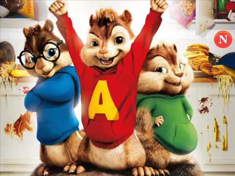 Farruko - El Exorcista (Tiraera Pa Kendo Kaponi) (Chipmunk Version)