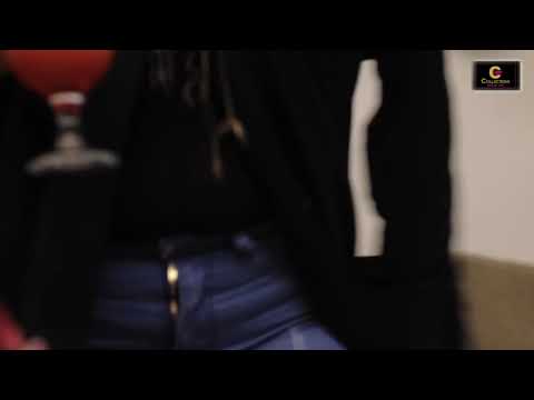 Fatima Cover Ft Shamsu Dan’iya {official video}