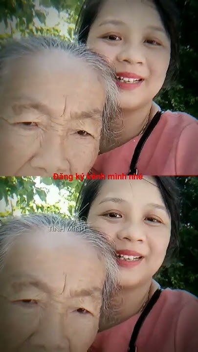 Chỉ còn là kỹ niệm - YouTube