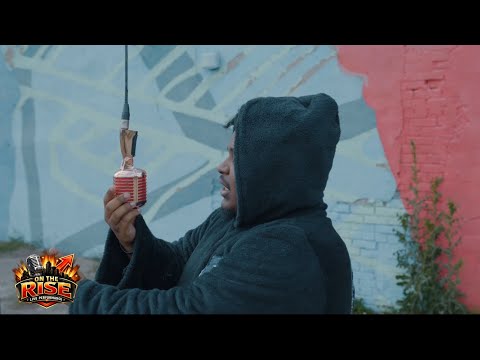 Certified PG x Made N*gga (Live Performance) 