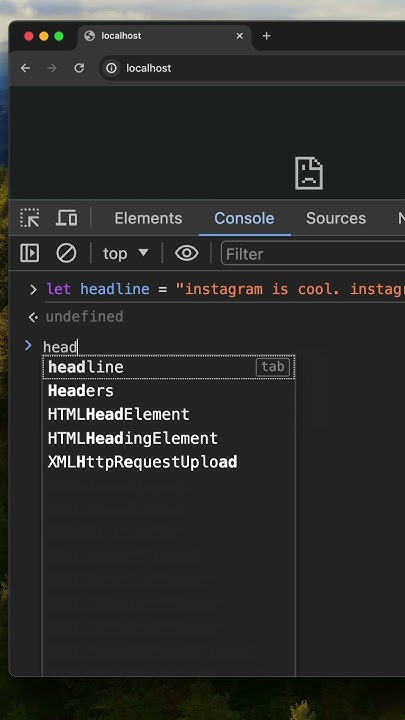 Replace And Replaceall String Methods Learn Javascript Fast Shorts Coding