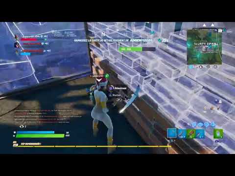 section game top 1 - YouTube