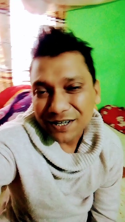 bitu tv my YouTube channel please subscribe me. - YouTube