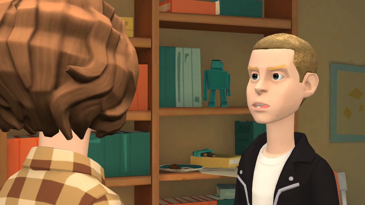 Toby Keith and Eminem: A Forbidden Night Out - YouTube