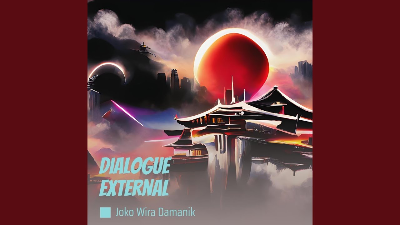 Dialogue External - YouTube