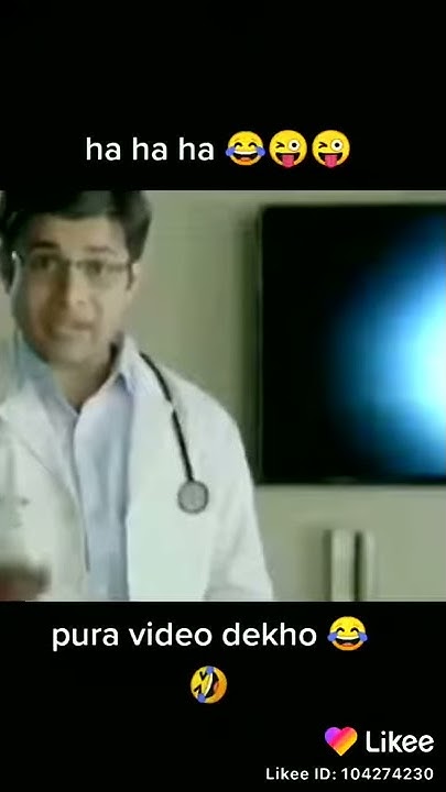 Are ha bhai haan..... - YouTube