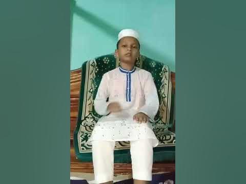 lamim Islamic song ️ ️ ️ - YouTube