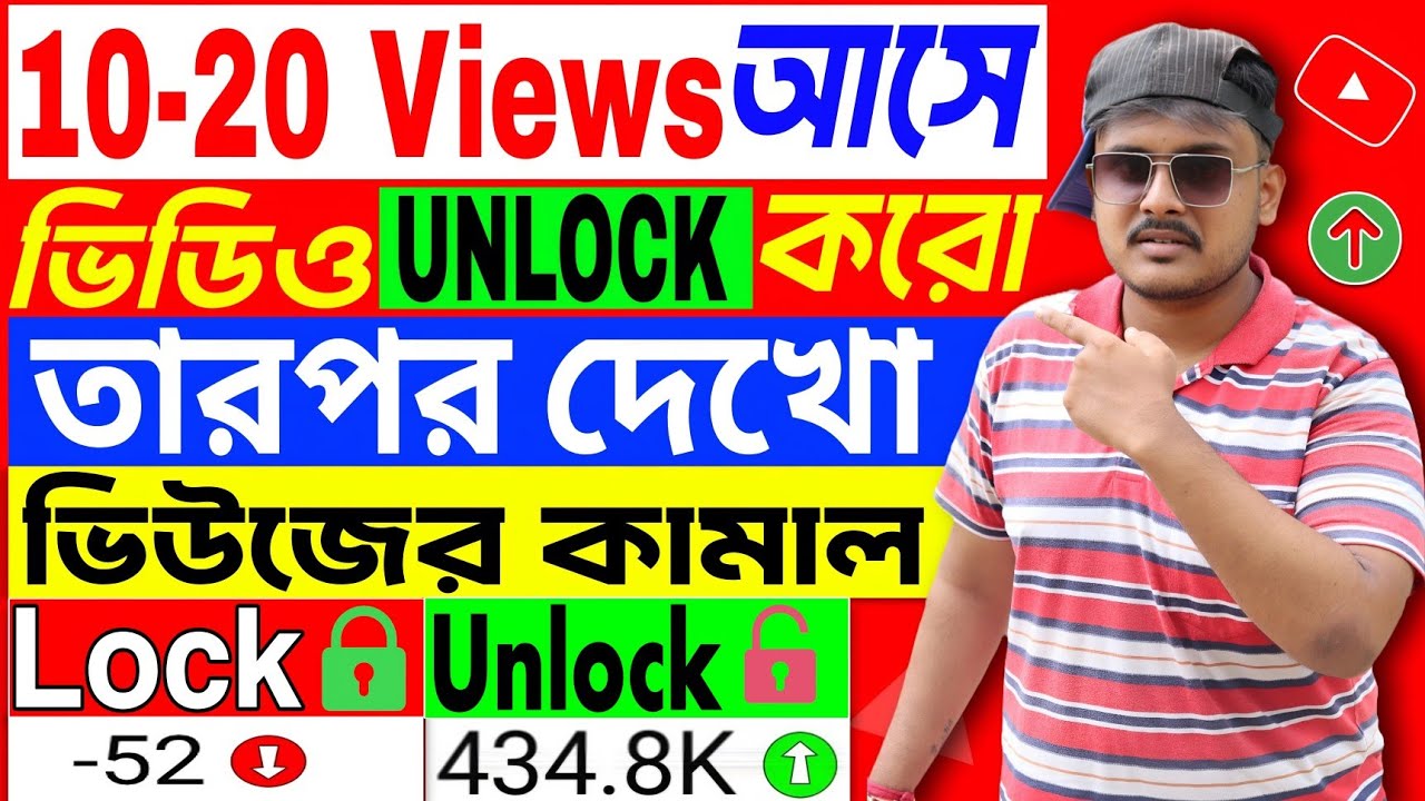 Unlocking Viral Secrets How To unlocking-viral-secrets-how-to