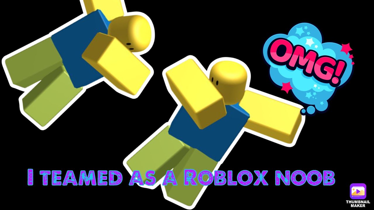 Challenging my friend to battle me as a noob | Unstoppable Cat Presents ...