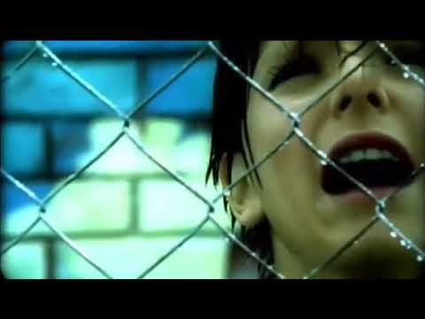 T.a.t.u. - Скажи Зачем (Dj Kapral Remix