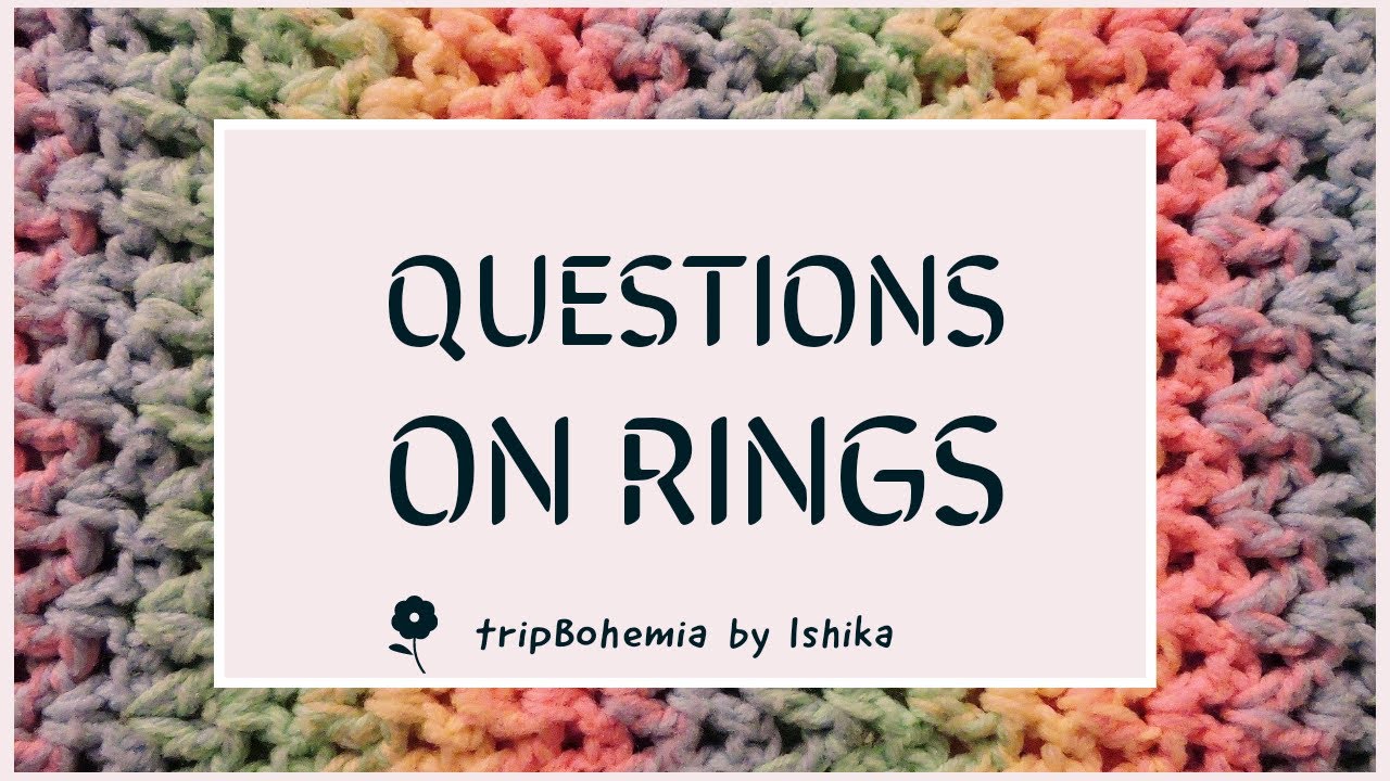Questions based on Ring Theory | Joseph A Gallian | Ring Theory | CSIR ...