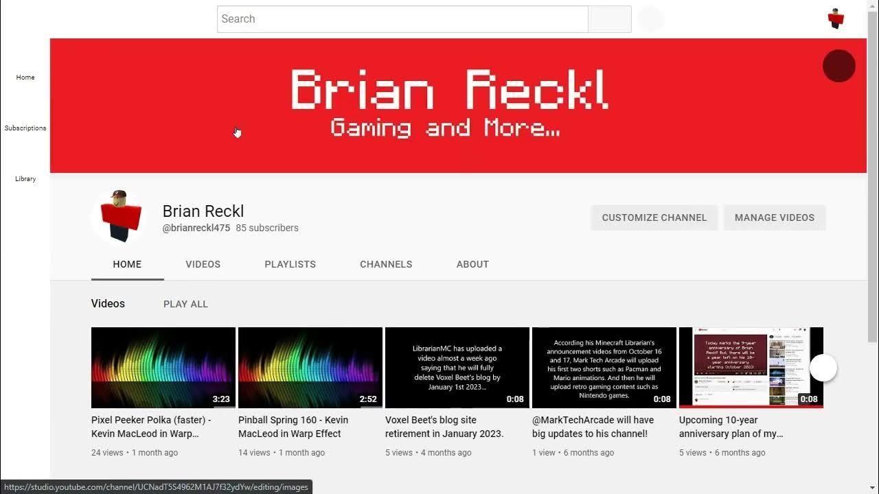 The Old Icons Restorer userscript is no longer working anymore. Does anyone how to fix this ...