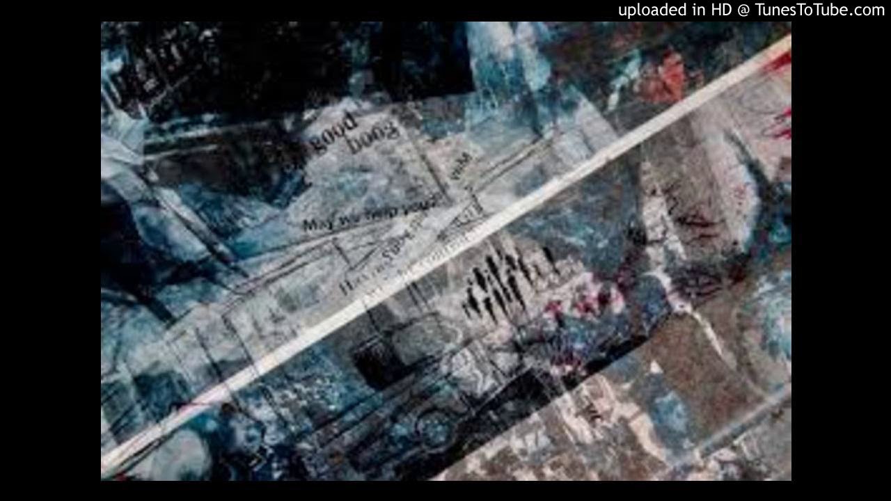 Gramophone Operator - Lotus Flower - YouTube