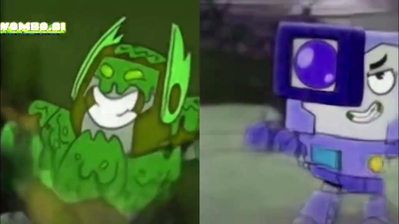 All Preview 2 Combo Deepfakes Part 17 - YouTube