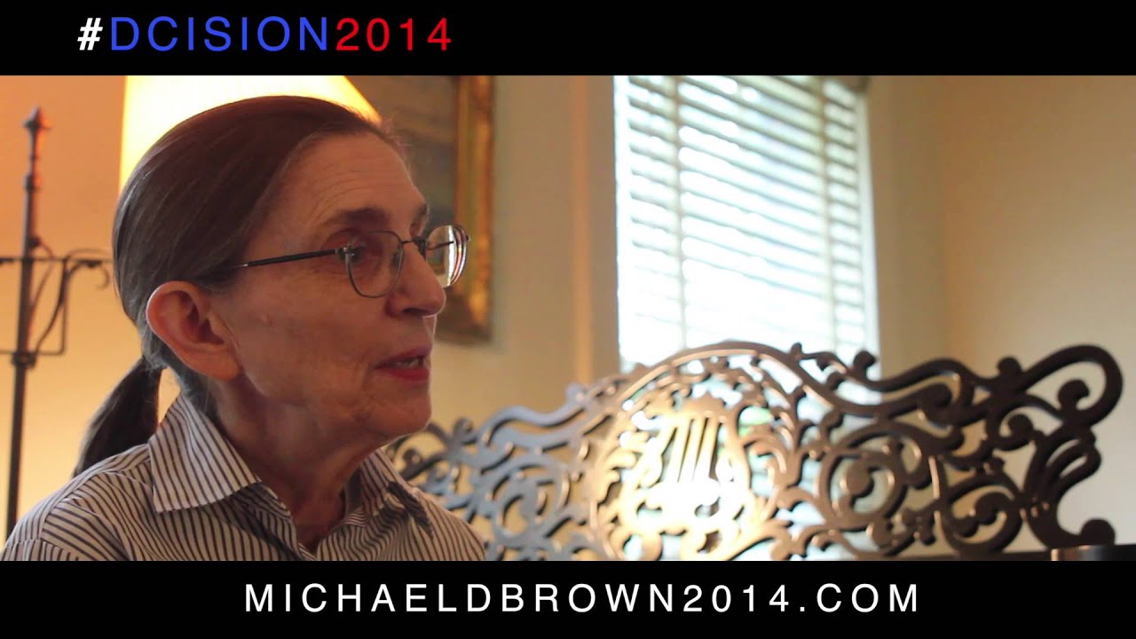 Lucia Leith - YouTube