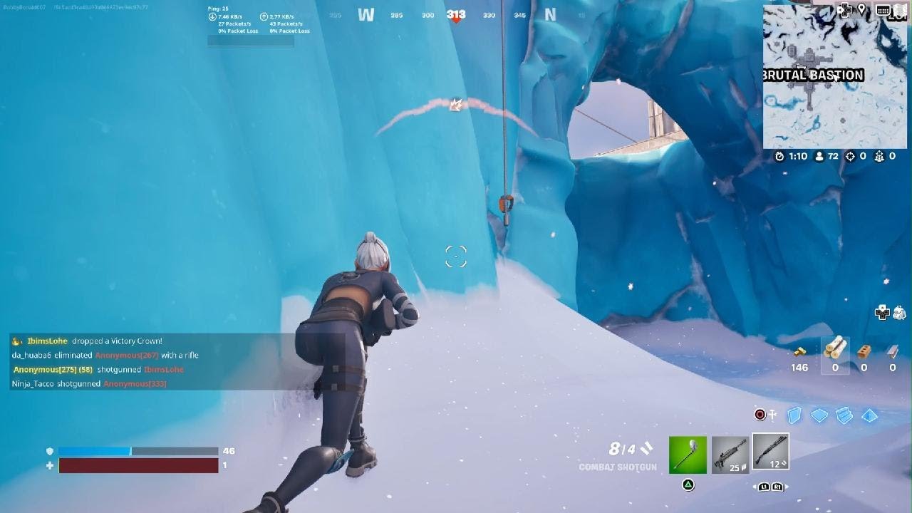 Unlucky YouTube unlucky-youtube