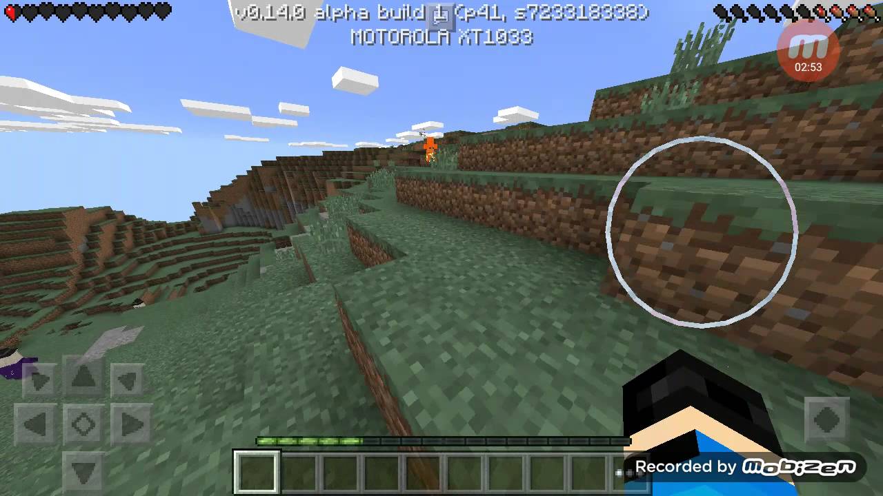Minecraft 5 Coisas Que Um Idiota Faria No Minecraft Youtube