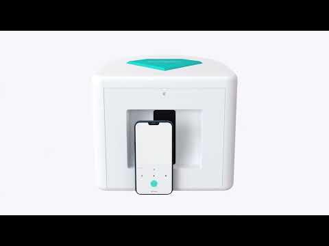 GemLightbox Pro Full setup - YouTube