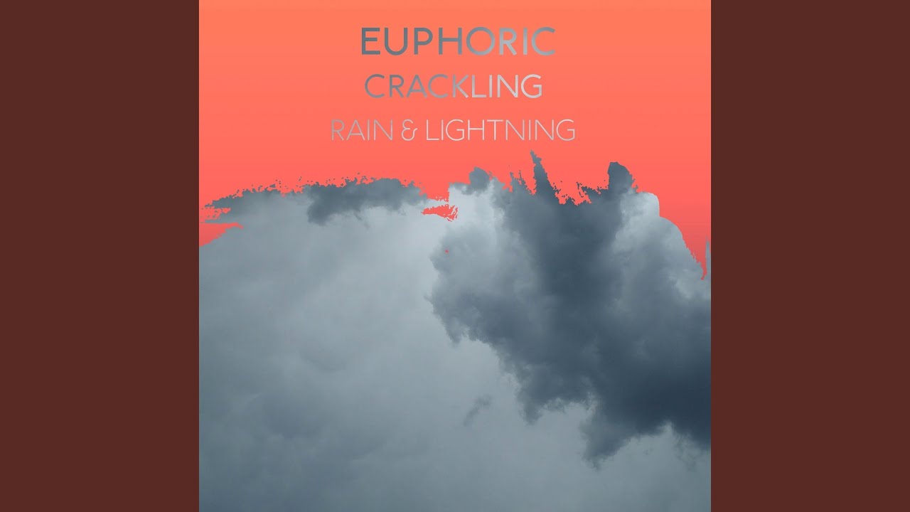 Autumn Cloudburst - YouTube