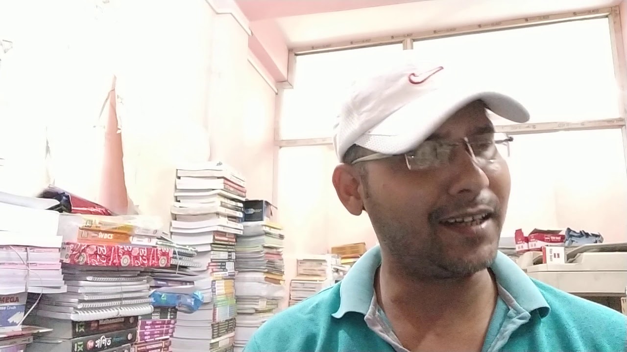 Pigeon cancer treatment - YouTube