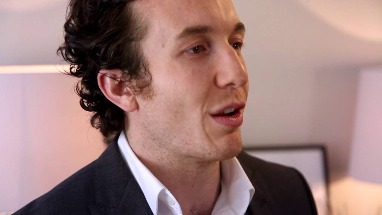 Dr David Jack - BodyFx by Inmode - YouTube