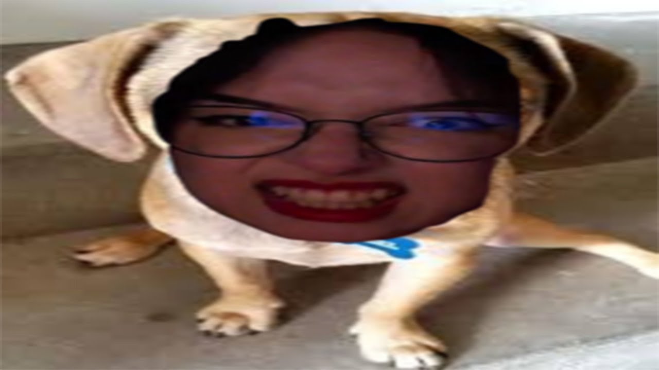 REACTIE LIVE LA CLIPURILE MELE DE CAND ERAM SOAREC - YouTube