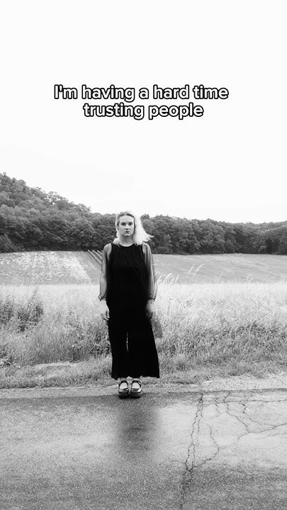 I wish love would pass me by but here I am, stuck in this mess ...