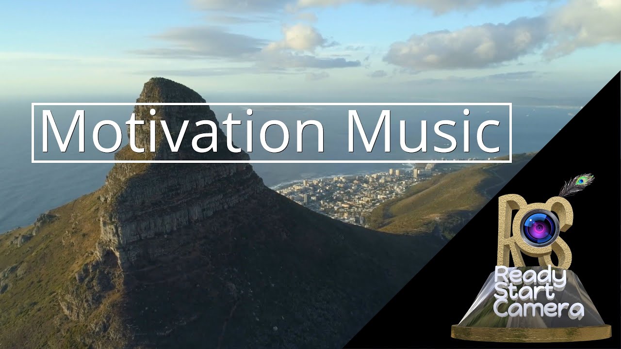 Motivation Music, Workout Motivation Music, Positive energy Music, gym ...