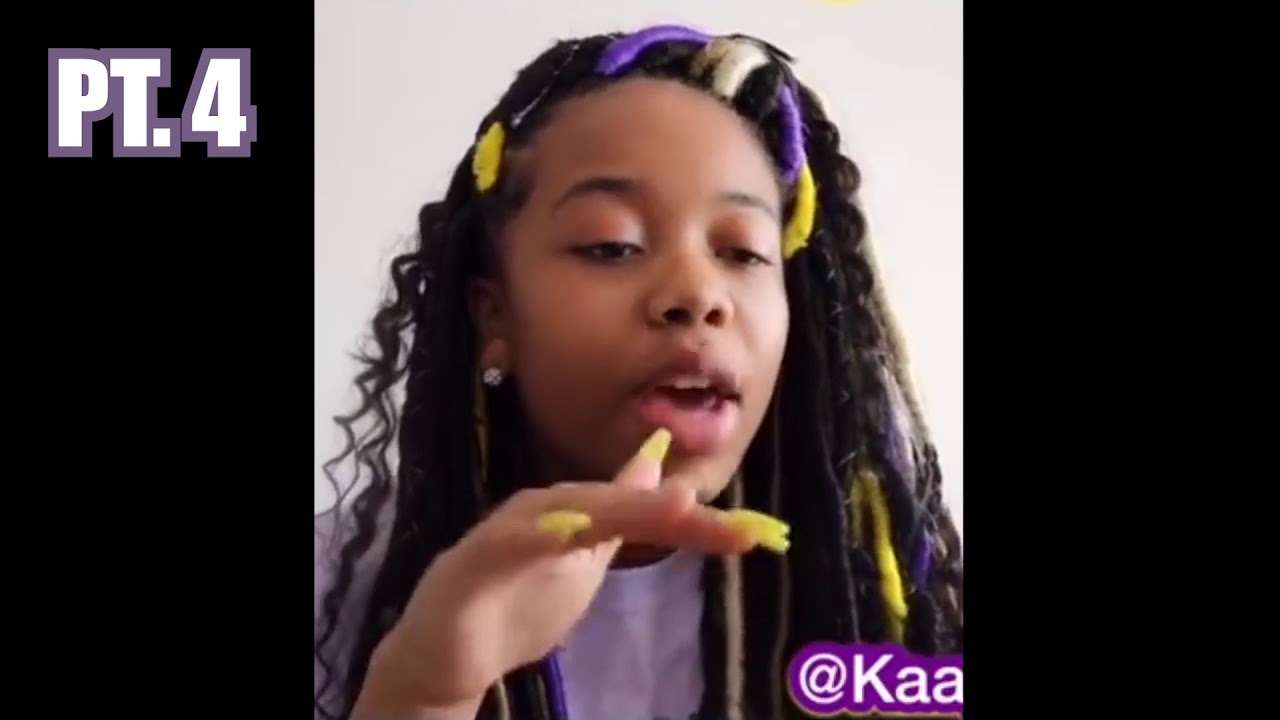 (SAD) THE FATHER STORY (PT 1-5) || @kaay_money_ || - YouTube