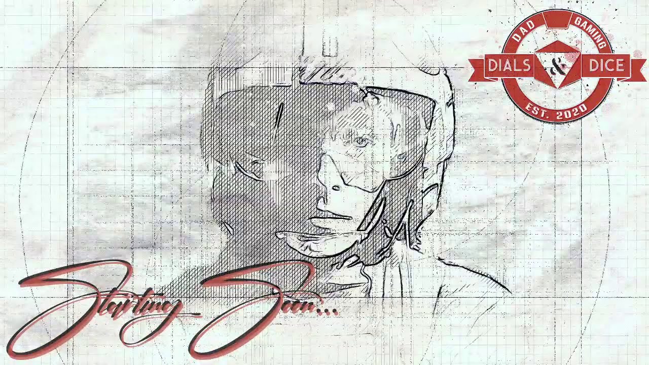 Jawa Team - Spaceballs Tournament - TOP 4! - YouTube