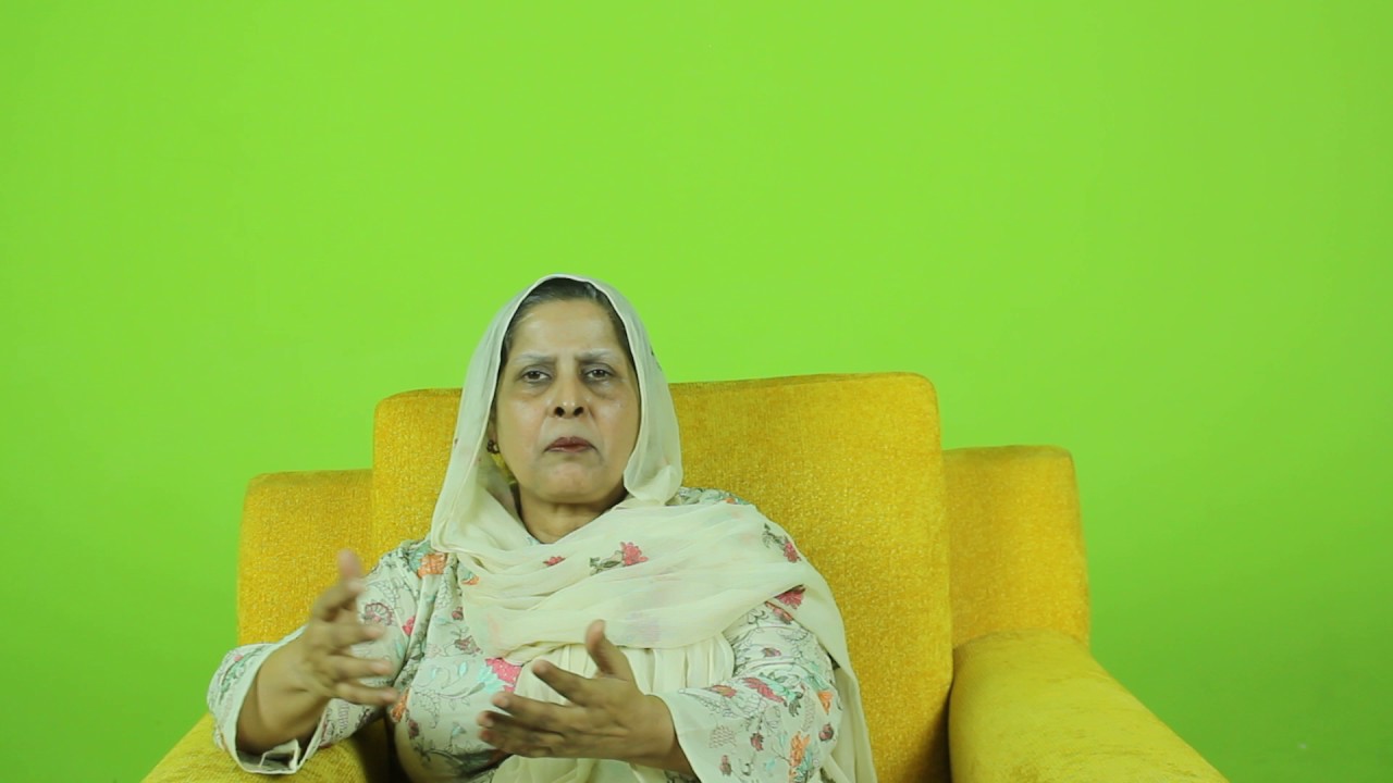 MVI 3842 YouTube mvi-3842-youtube