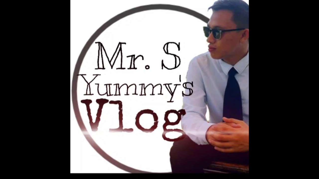 Its me Real Me Intro - YouTube