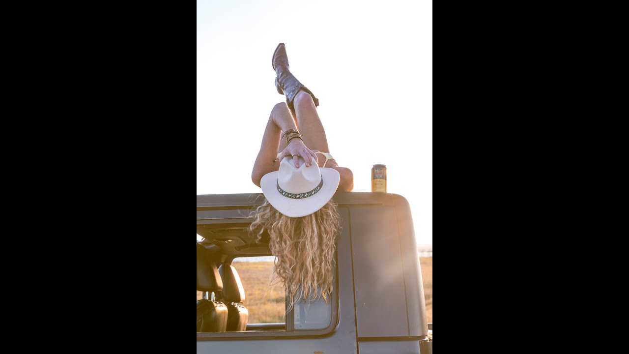 Curly hair routine - big messy curls || Redken, Mizani & L’Oréal ...