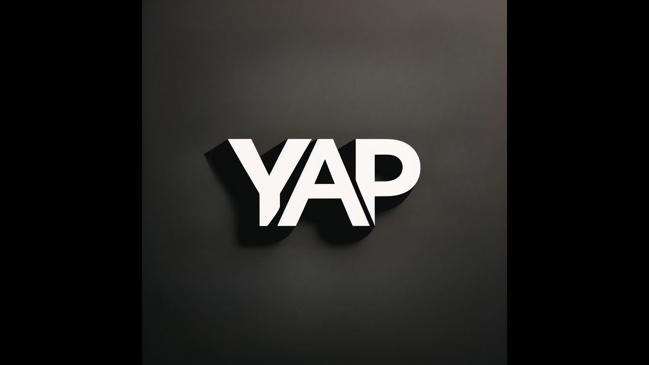 YAP Podcast - #4 Recap & Graduation - YouTube