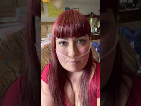 Confessions Of A Teenage Emo Queen - YouTube