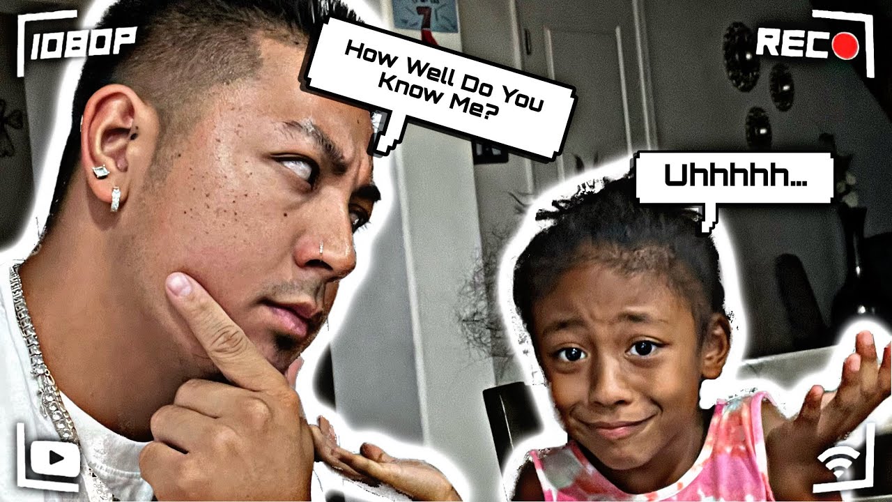 Pranking Zae Way - YouTube