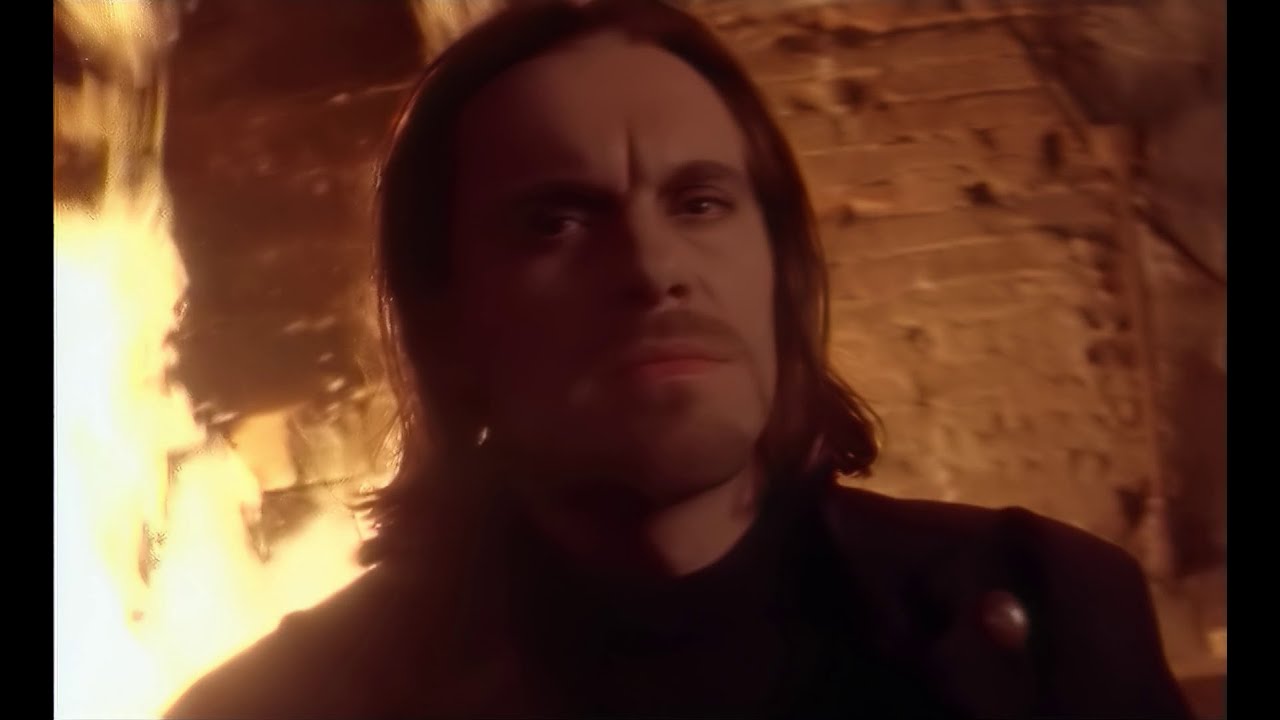 Brooklyn Bounce - Get Ready To Bounce (Remastered HD Music Video) (AI ...