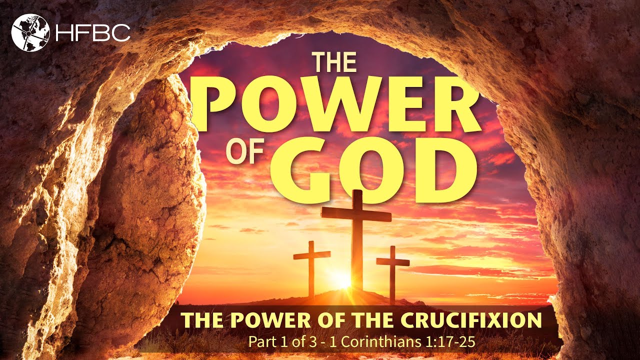 HFBC Morning Livestream April 10, 2022 - YouTube