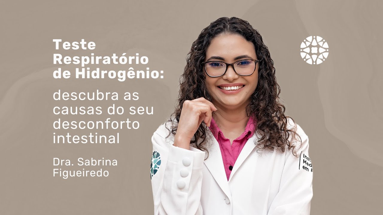 Cirurgia Bariátrica Omint Skill: o que você precisa saber
