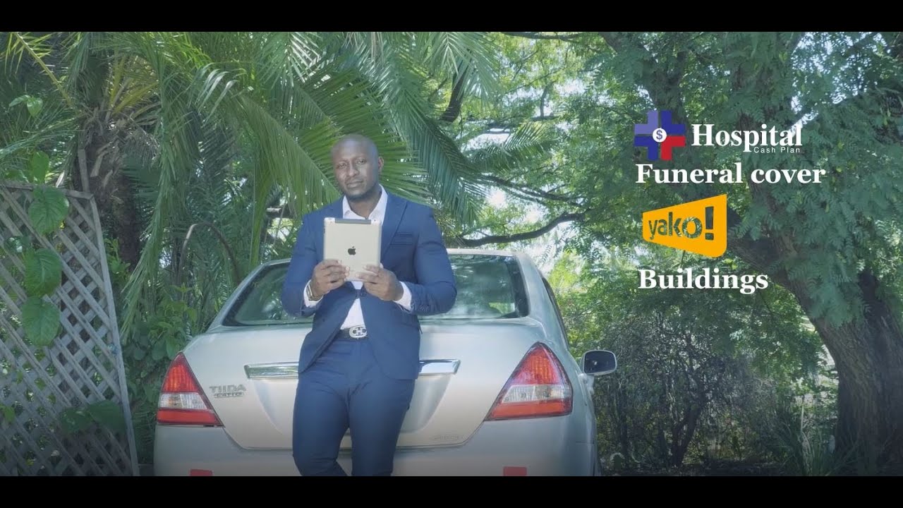 FBC Insurance - YouTube
