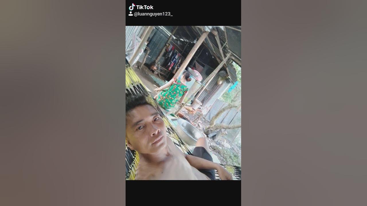 10 tháng 12, 2024 - YouTube