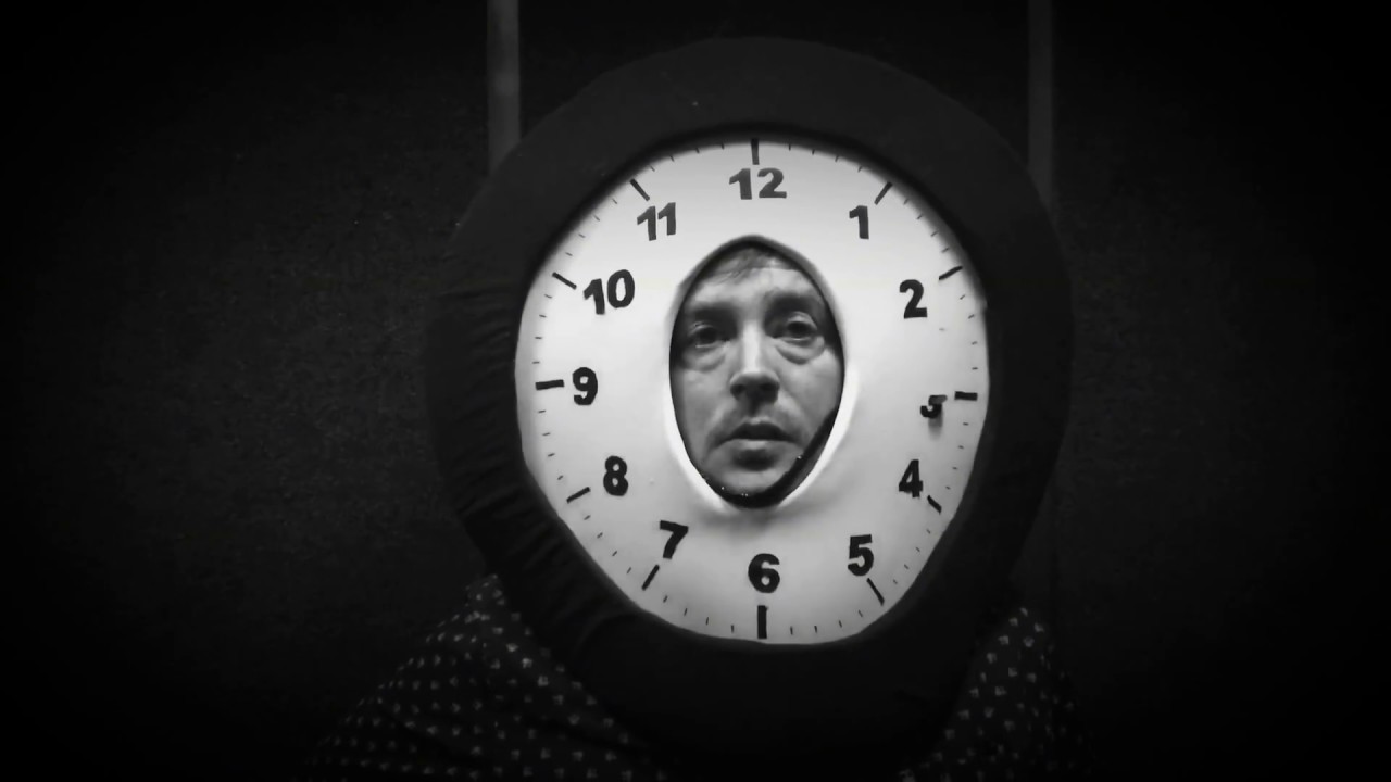 Purgatory- Scene 3 - YouTube